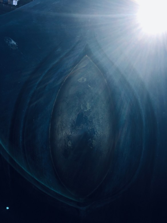 HERO – the coach | I will hold a space for you, for exploration ...